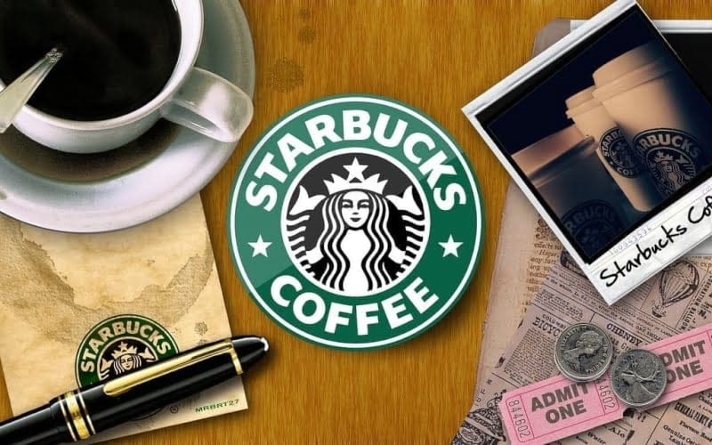 When Was Starbucks Founded: The Complete History • Bean Ground