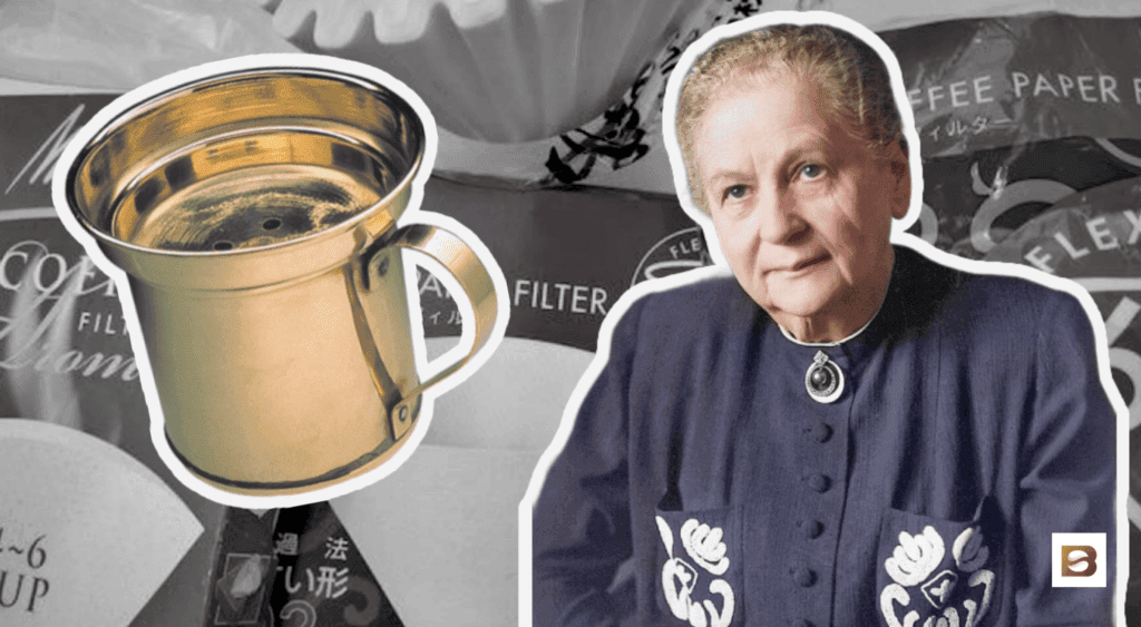 Nespresso vs Espresso: Looking at Both Coffee Machines - Bean Ground