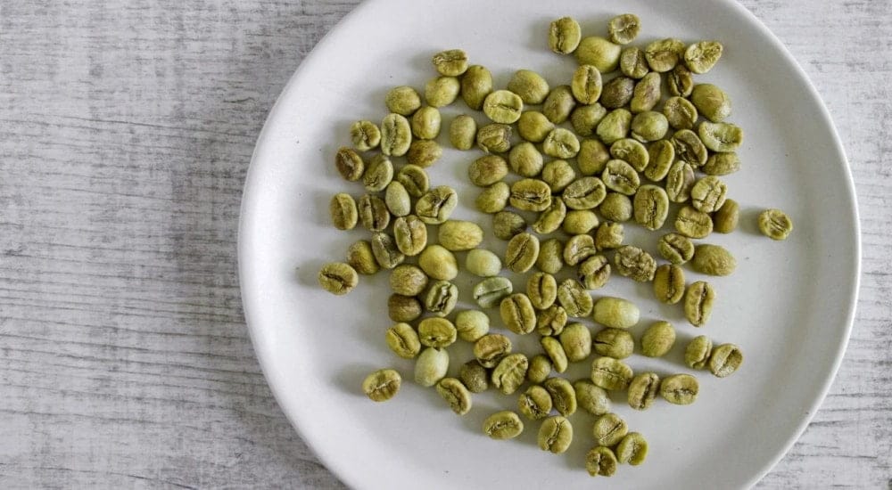 Exploring Coffee Beans as a Snack Option: Pros and Cons - Bean Ground