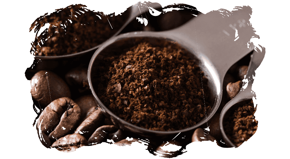 Instant vs. Ground Coffee - Understanding the Differences - Bean Ground