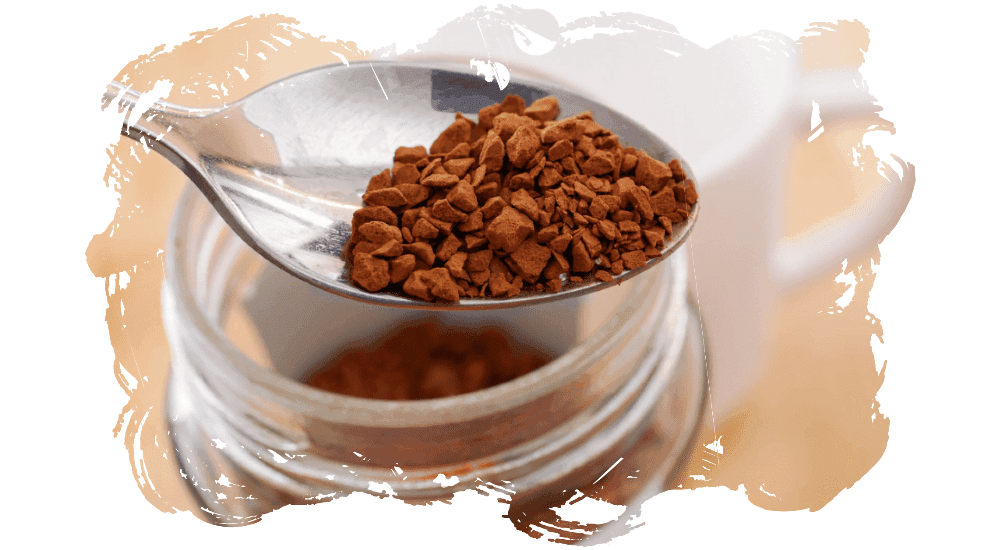 Instant vs. Ground Coffee - Understanding the Differences - Bean Ground