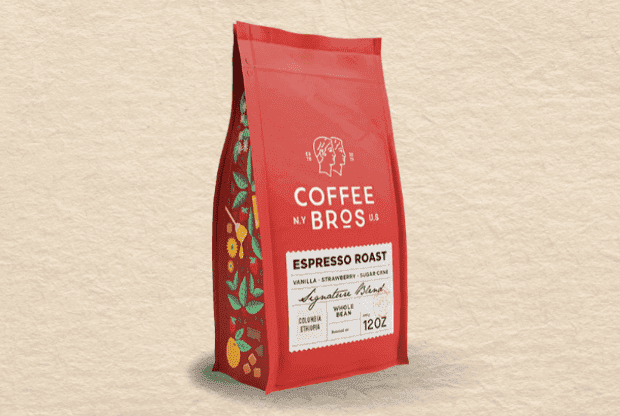 Best Coffee Beans For Espresso: The 2026 Guide - Bean Ground
