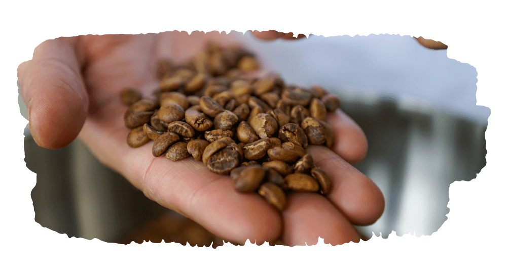Espresso Crema: The 5 Golden Rules for Perfection! - Bean Ground