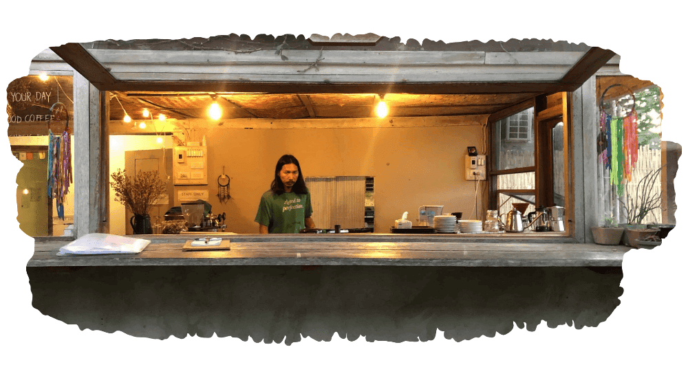 Insight into Laos Coffee: A Comprehensive Guide - Bean Ground