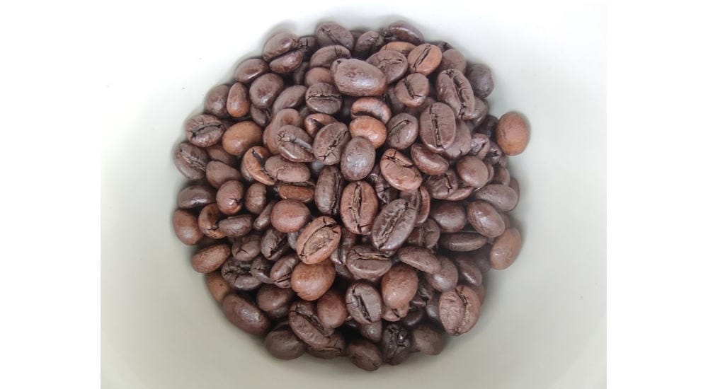 Arabica and Robusta Beans: What’s The Difference? - Bean Ground