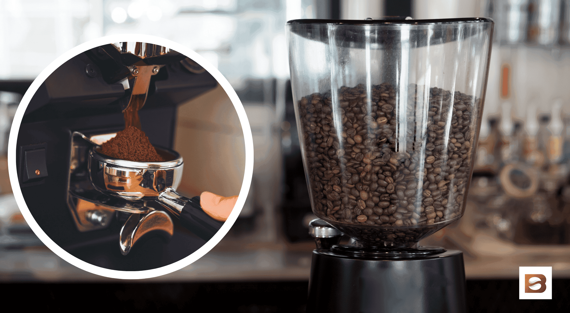 Best Pour Over Stands For Drip Coffee (2025) • Bean Ground