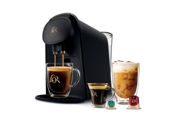 Best Keurig Alternatives For Better Tasting Coffee - Bean Ground