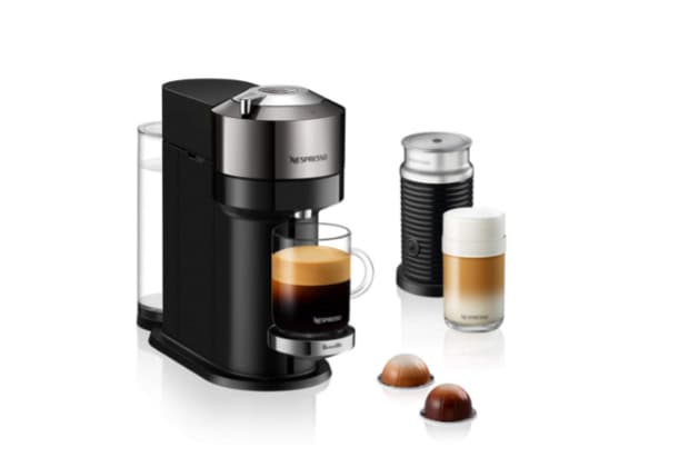 Best Keurig Alternatives For Better Tasting Coffee - Bean Ground