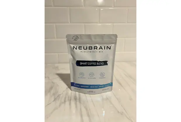 5 Best Mushroom Coffees for Focus, Energy, & Wellness (One REALLY Stood ...