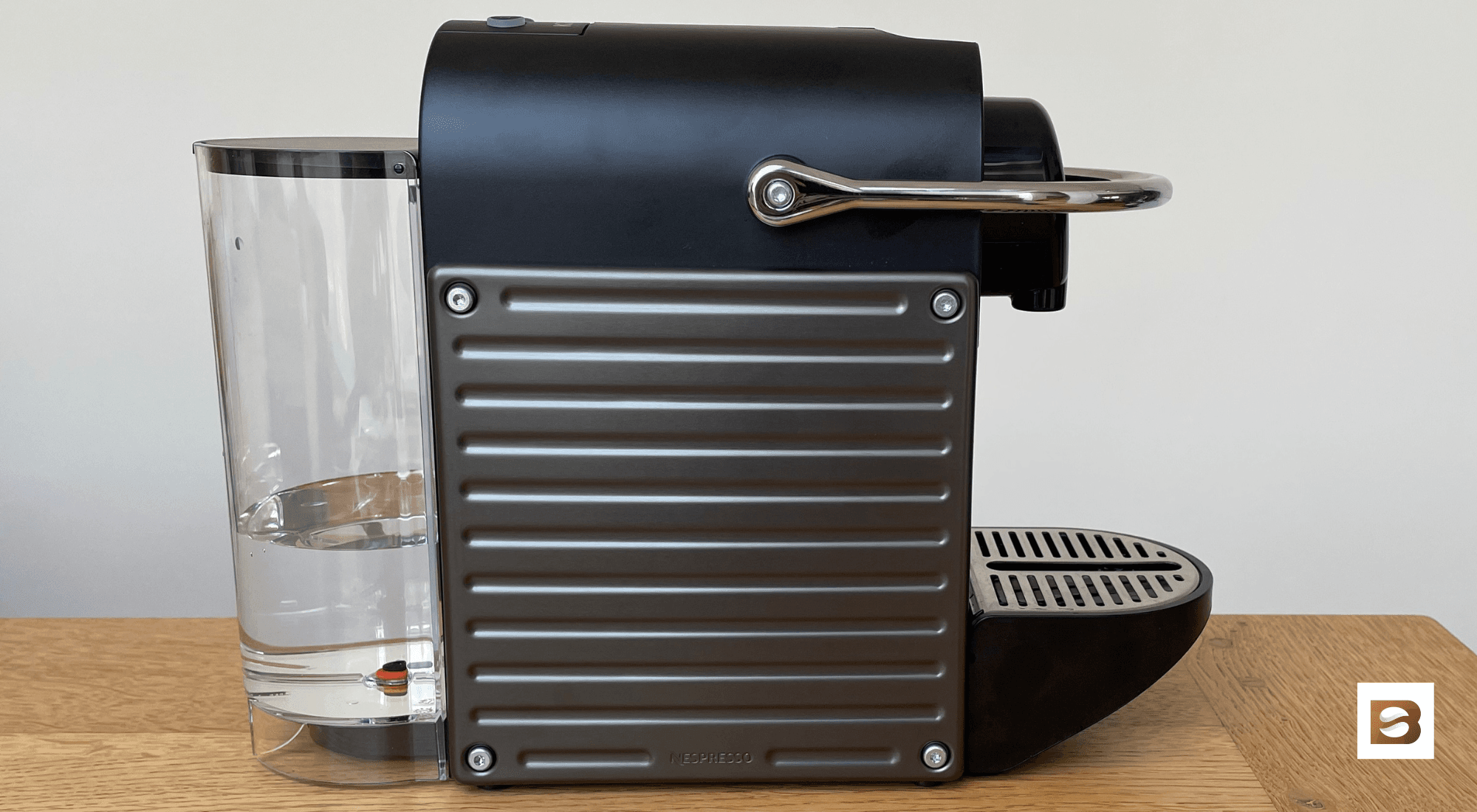 Nespresso Troubleshooting: Common Issues When Your Coffee Machine Isn’t ...