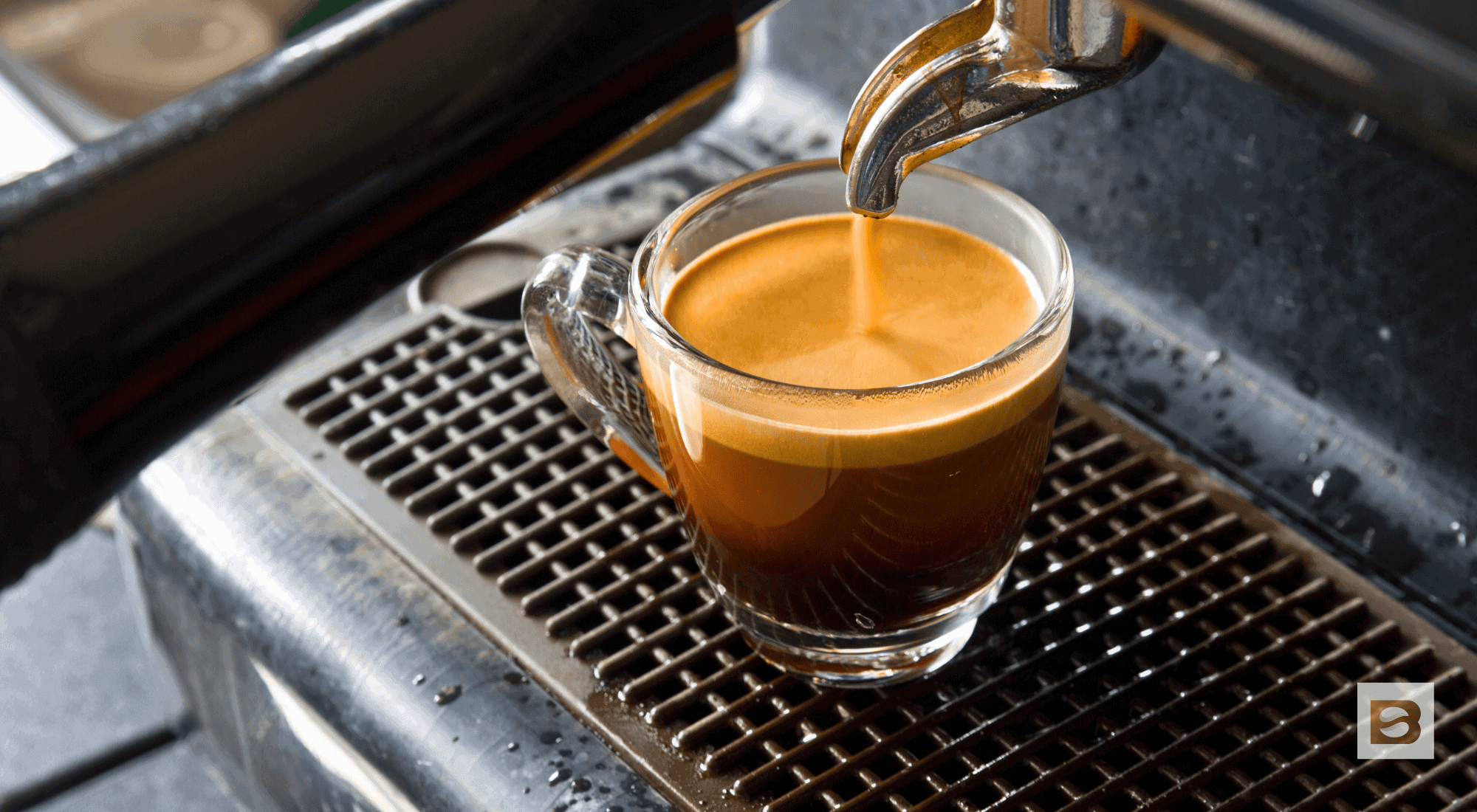 Is Coffee Stronger Than Espresso? - Coffee, Espresso & Caffeine Explained - Bean Ground