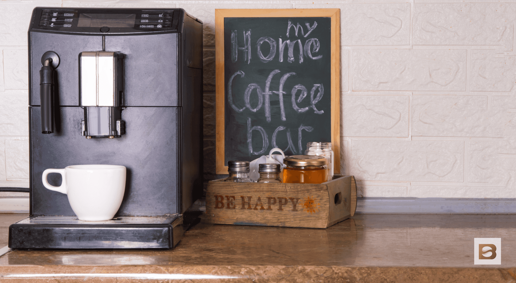 Best Coffee Maker For Airbnb & Vacation Rentals (2026) - Bean Ground