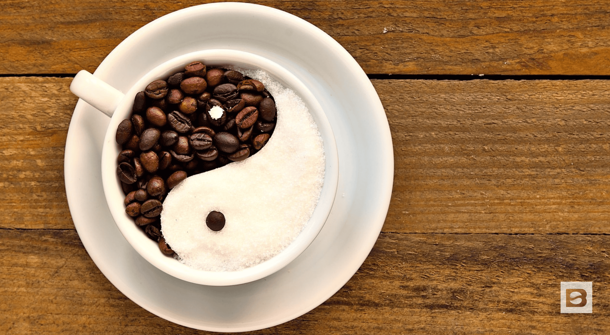 Where Does Starbucks Coffee Come From? • Bean Ground