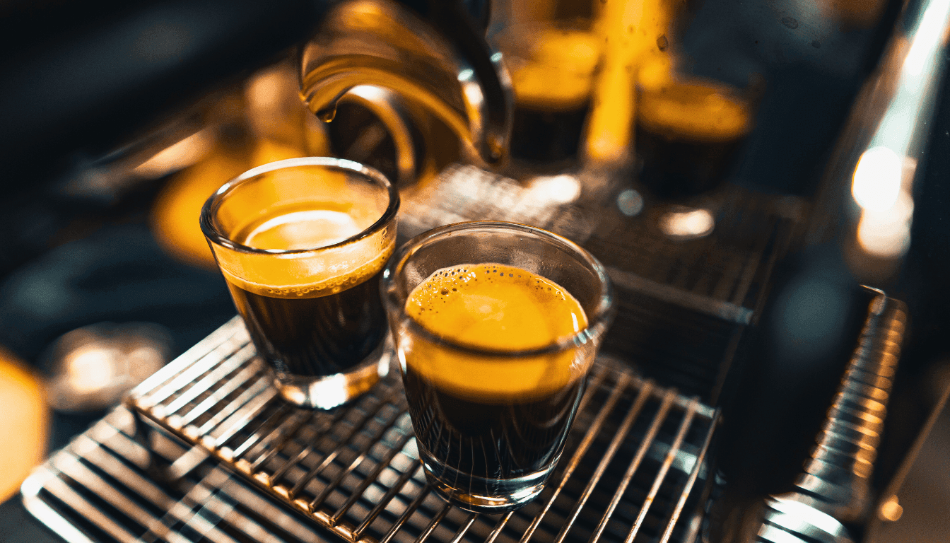 How Many Shots of Espresso Is Too Much to Drink in One Day - Bean Ground