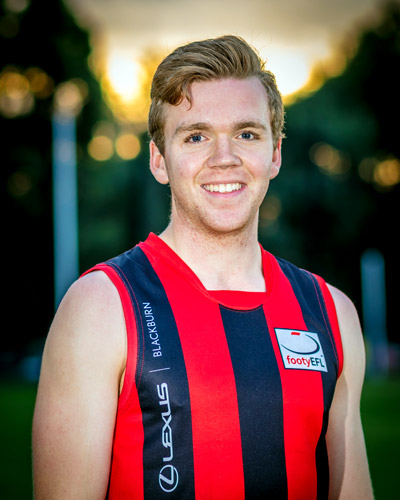 38-Tom-Maher - Blackburn Football Club
