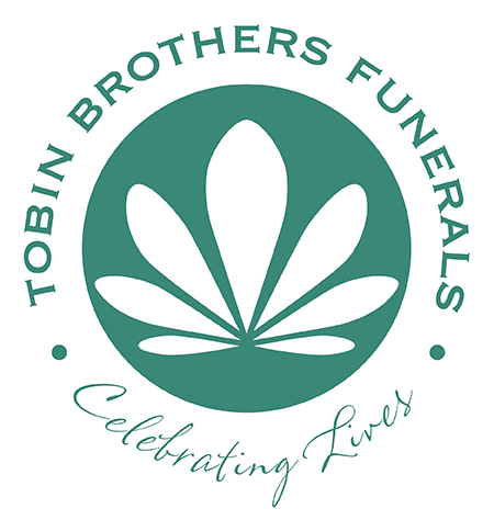 Tobin-Brothers-Funerals-2023-Logo - Blackburn Football Club