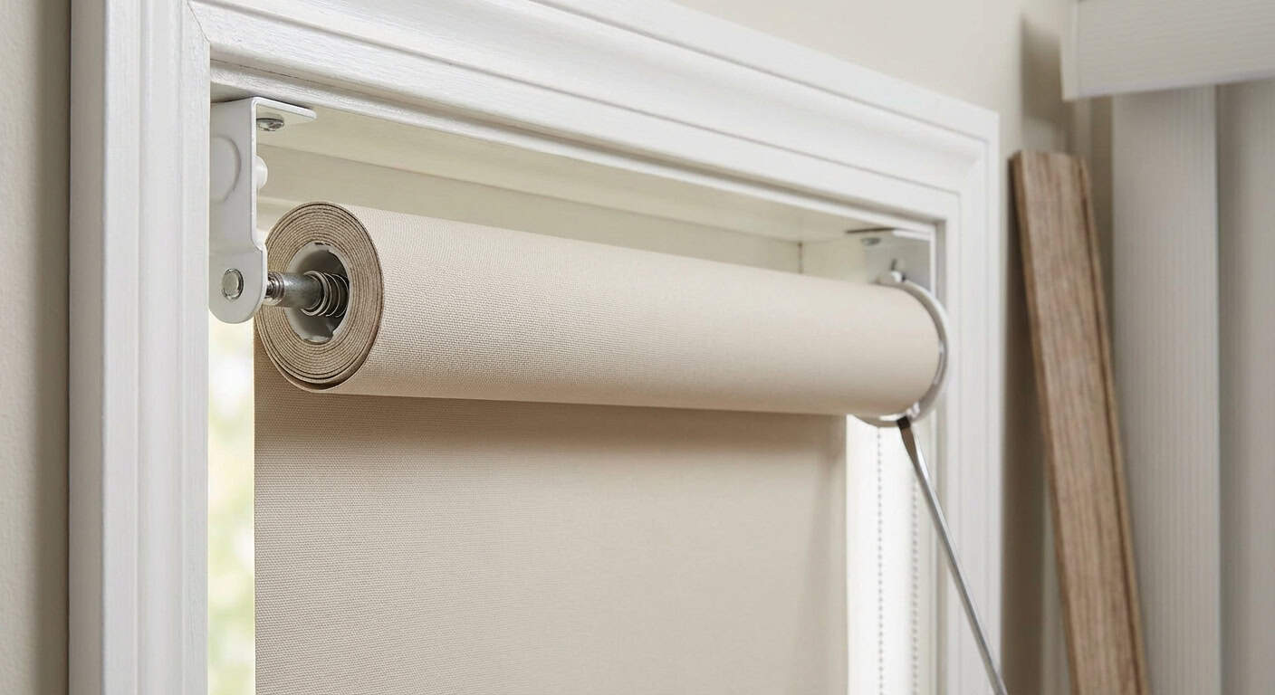 How To Remove Window Blinds: Easy DIY Guide & Tips