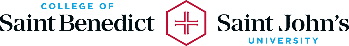 Campus Maps | CSB+SJU