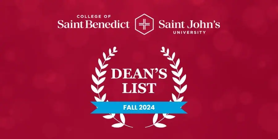 grayson patrick john dean