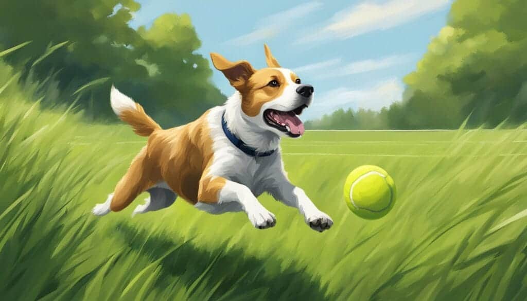 Top 10 Most Intelligent Dog Breeds Ranked by Expert Trainers - DOGGYTASTIC