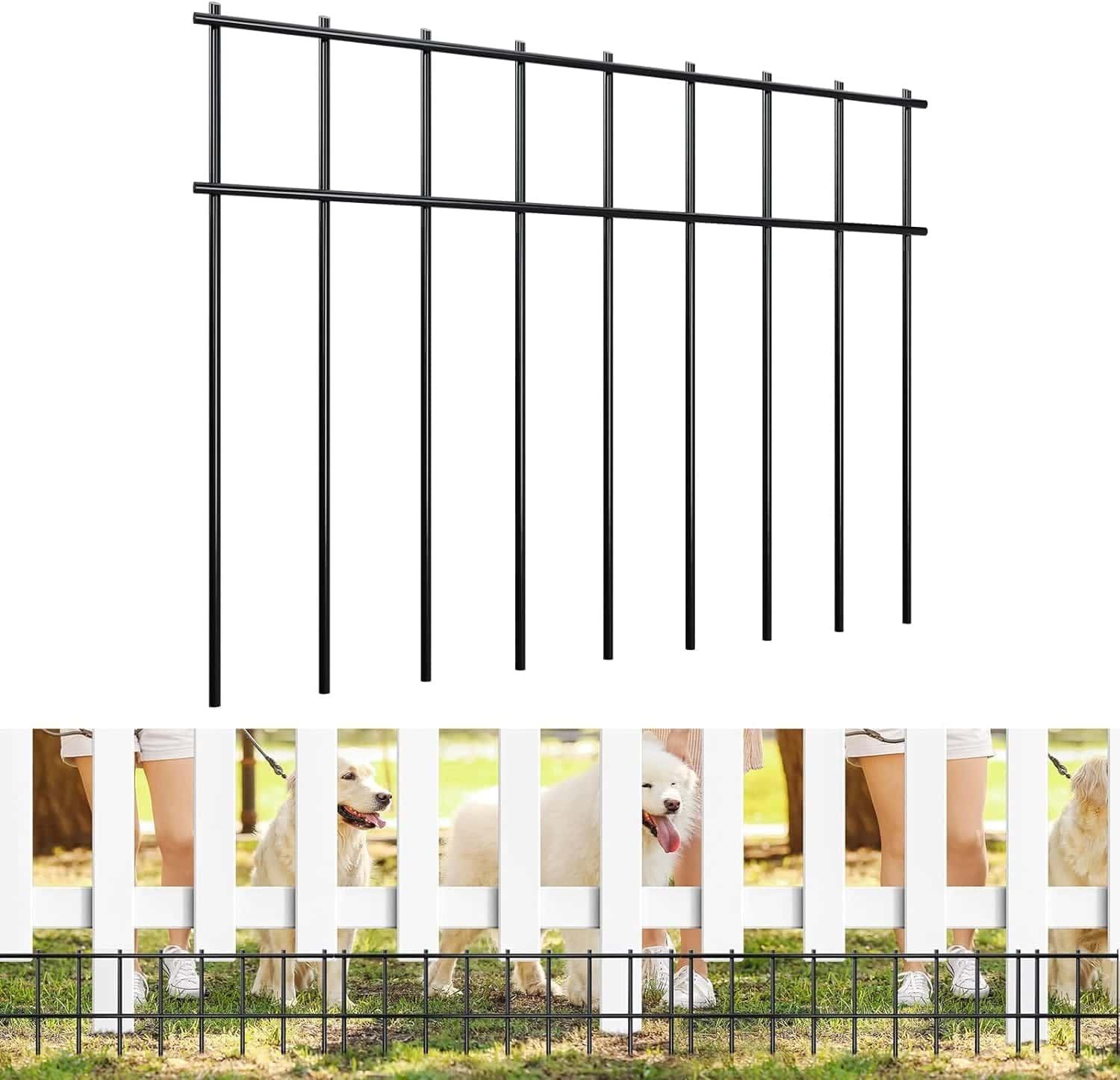 Best Dog Digging Repellent Solutions for a Pristine Garden in 2025