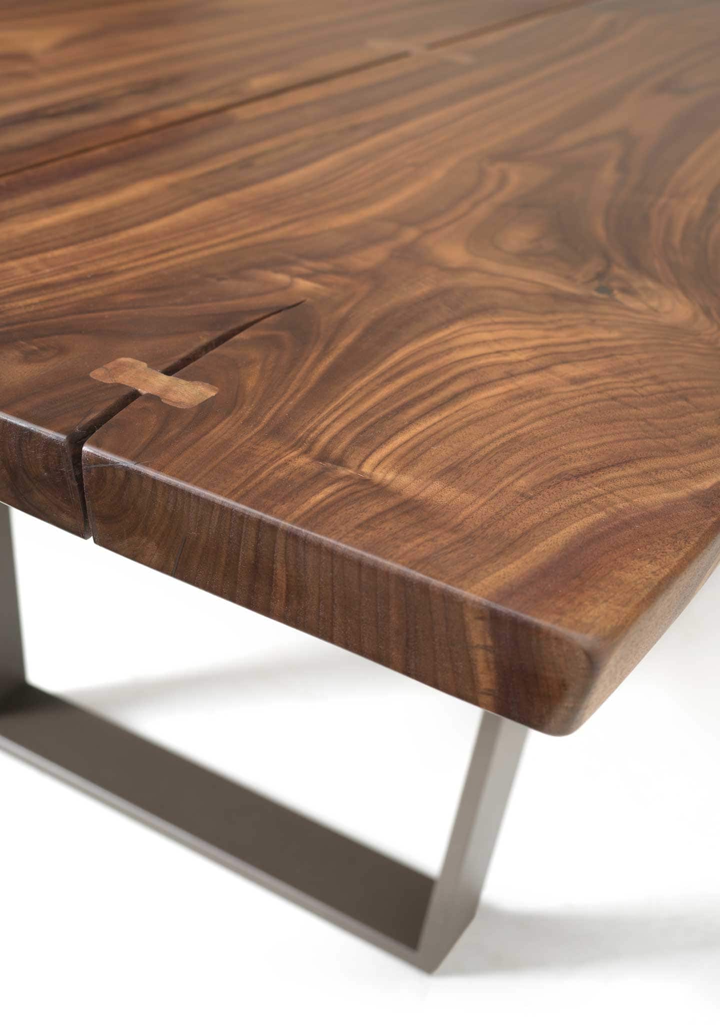 Vero Table | DOMO