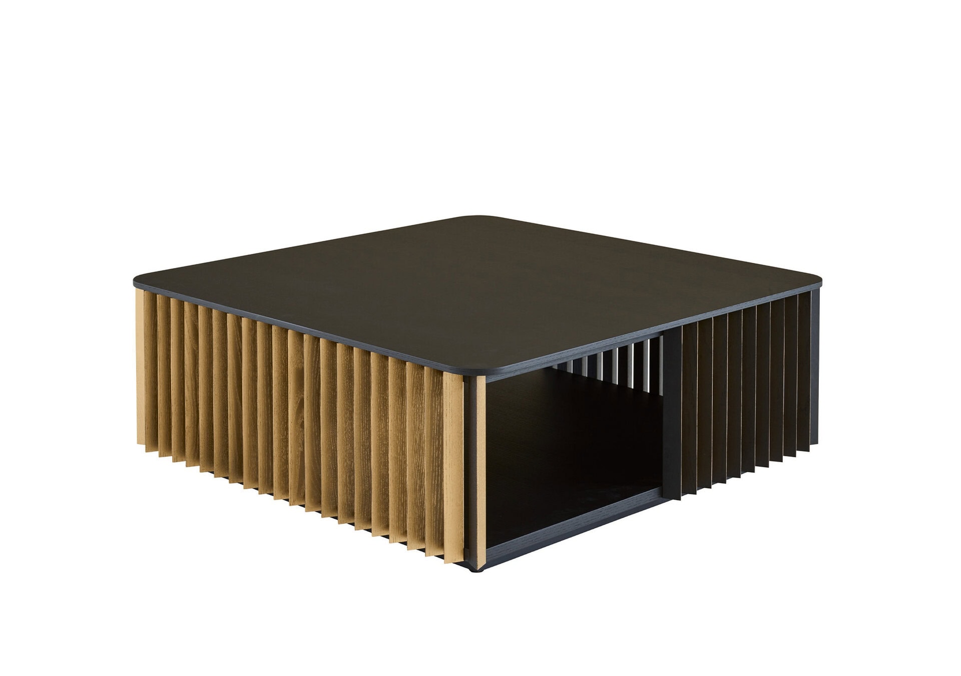 Marechiaro Low Table | DOMO