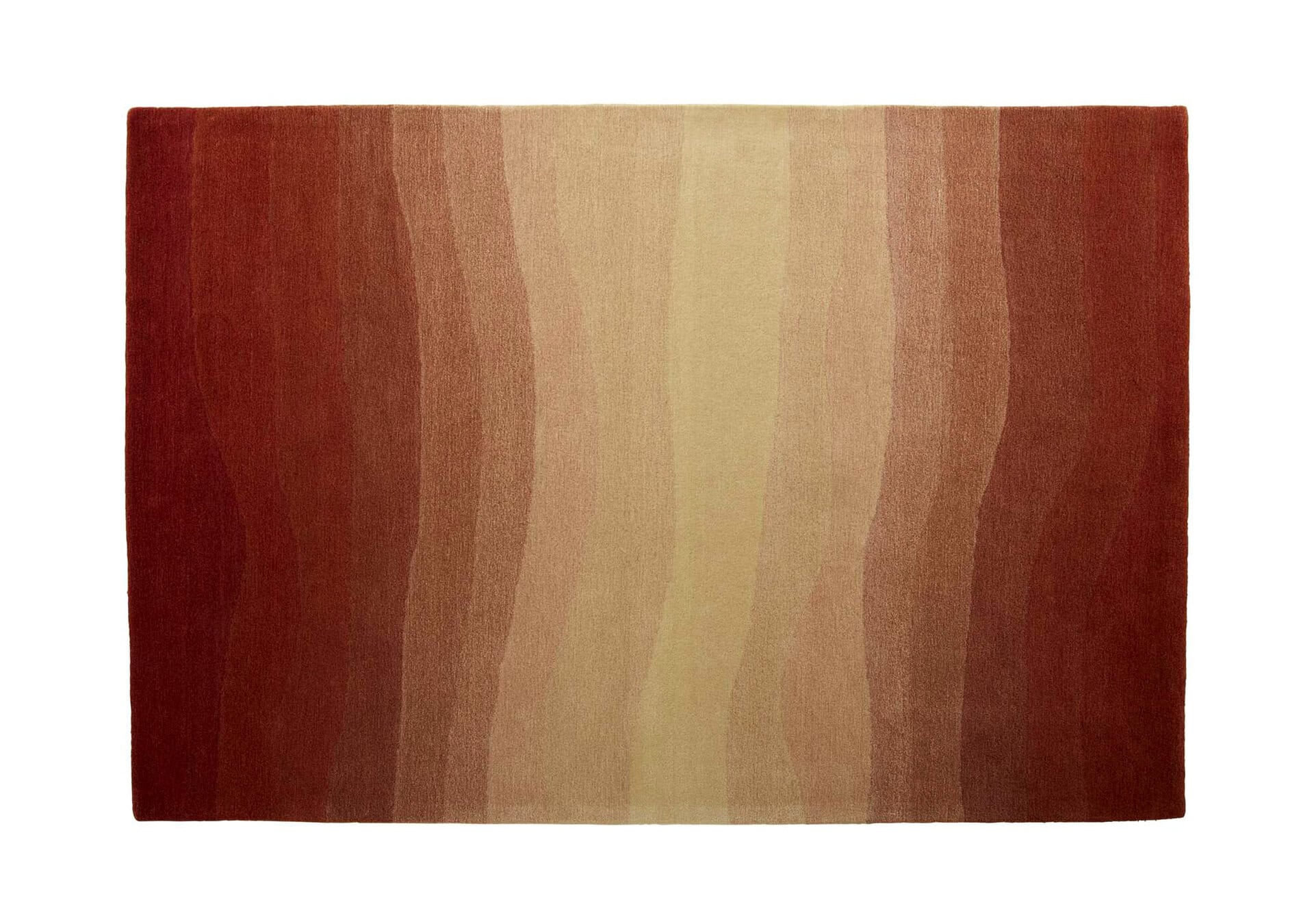 Mirage Rug | DOMO