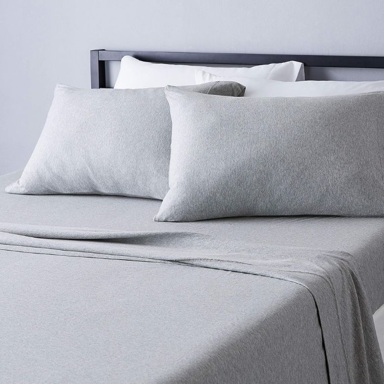 12 Best Bed Sheet Sets for a Sound Sleep