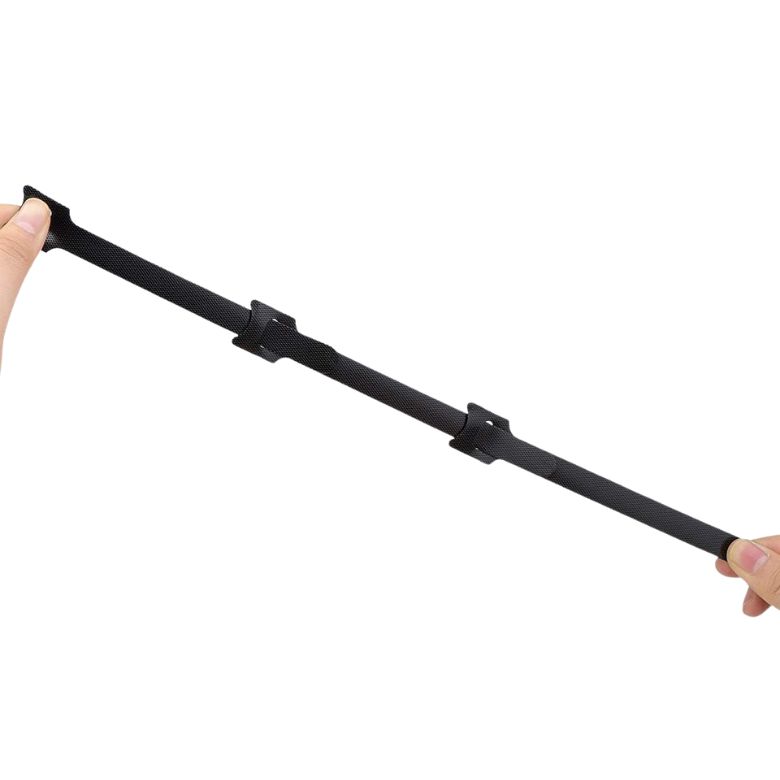 10 Cable Management Ideas to Declutter Your Space