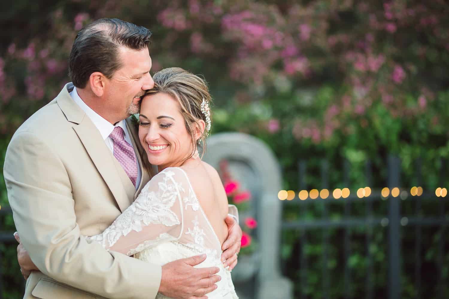 the vow wedding stationers