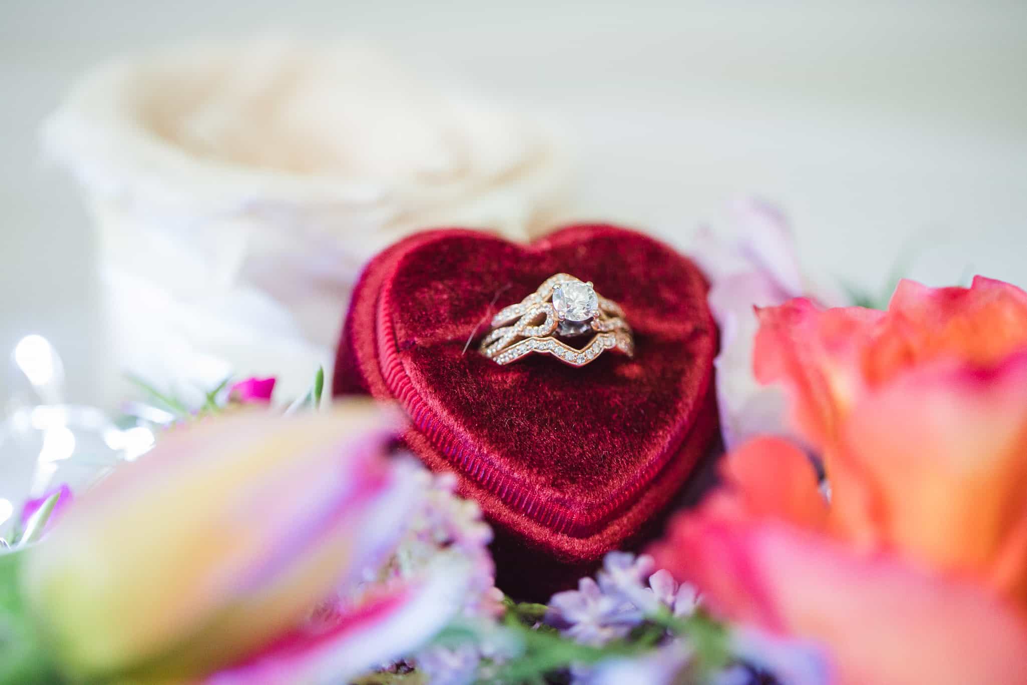 5 Ways to Get the Best Detail Photos - Kansas City Wedding Photographer ...
