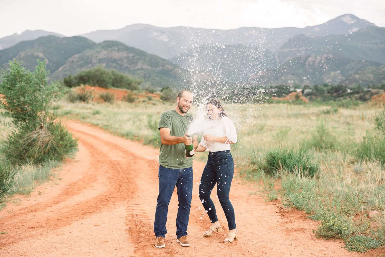 5 Ways to Prepare Your Spouse for Pictures - Kansas City Wedding ...