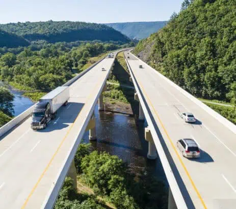 CAISO EDAM Market: Potential Operational Impacts & Settlements Best ...