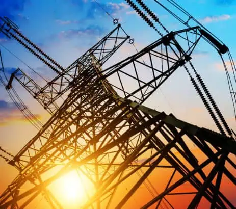 CAISO EDAM Market: Potential Operational Impacts & Settlements Best ...