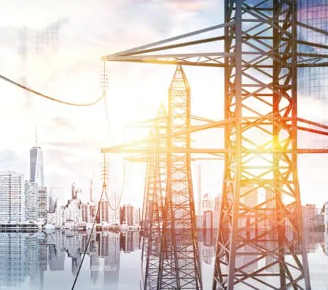 State utility commissions challenge MISO’s $22 billion transmission ...