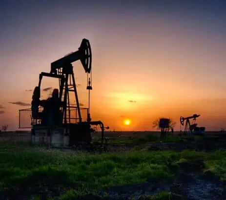 CAISO EDAM Market: Potential Operational Impacts & Settlements Best ...