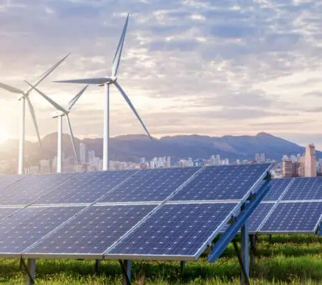 CAISO EDAM Market: Potential Operational Impacts & Settlements Best ...