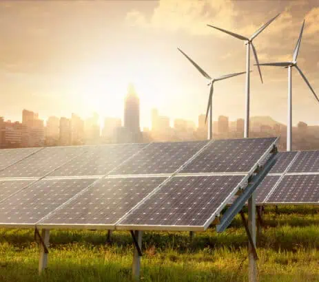 State utility commissions challenge MISO’s $22 billion transmission ...