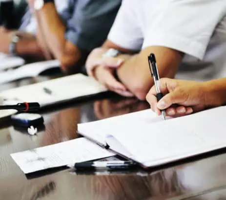 CAISO EDAM Market: Potential Operational Impacts & Settlements Best ...