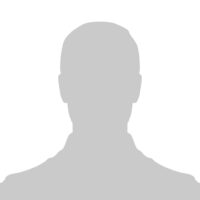 2026 Underground Transmission Conference - EUCI