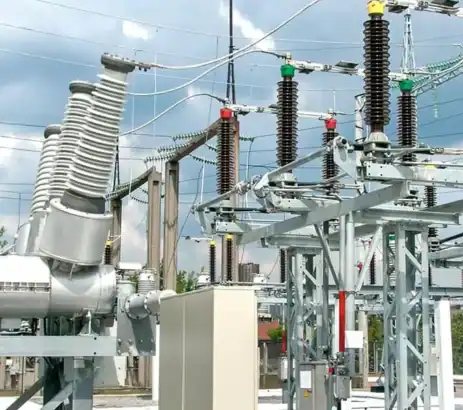 Arizona Line Siting & CEC Compliance - EUCI