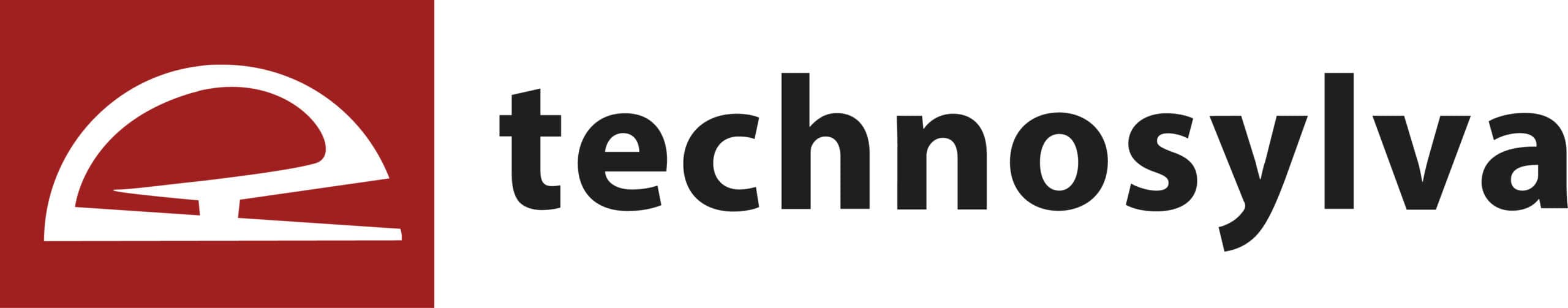 Disaster Preparedness for Utilities Conference - EUCI