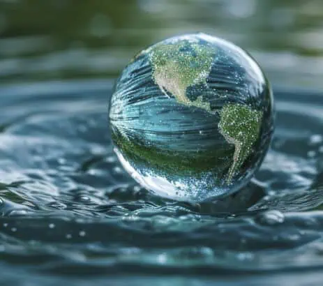 CAISO EDAM Market: Potential Operational Impacts & Settlements Best ...