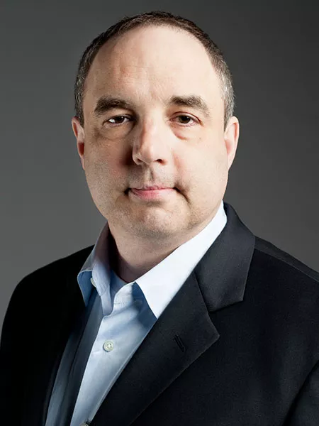 Northeast Power & Energy Summit - EUCI