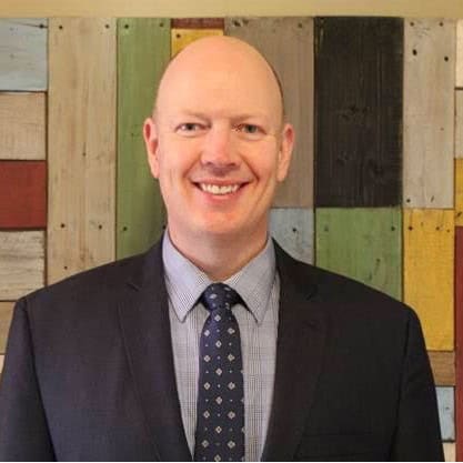 2025 Midwestern Transmission Summit - EUCI