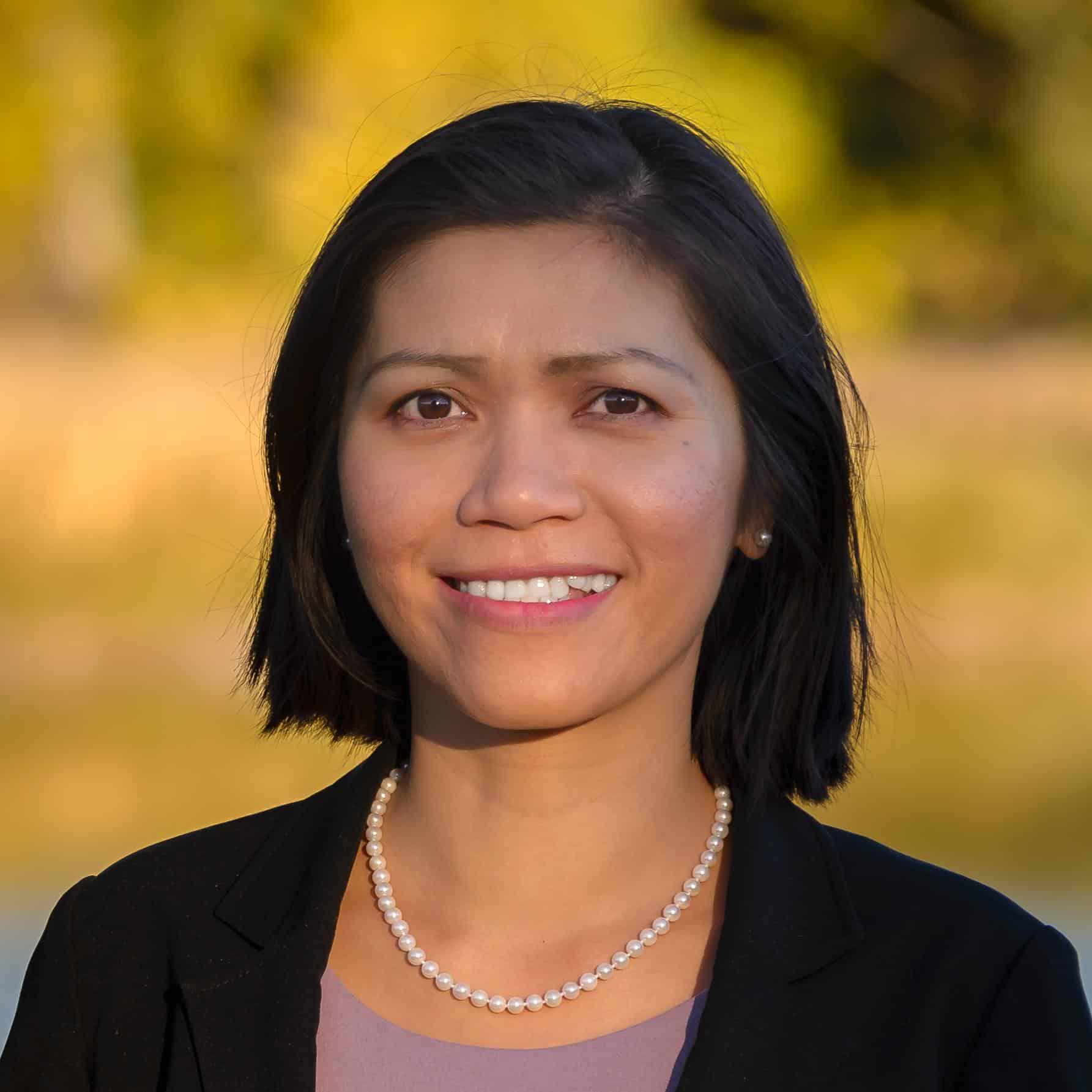 Leadership Conference for Women in Oil & Gas - EUCI