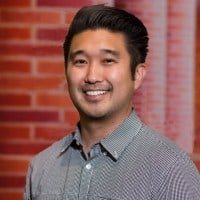 2025 California Power Summit - EUCI - Conference - Burbank CA