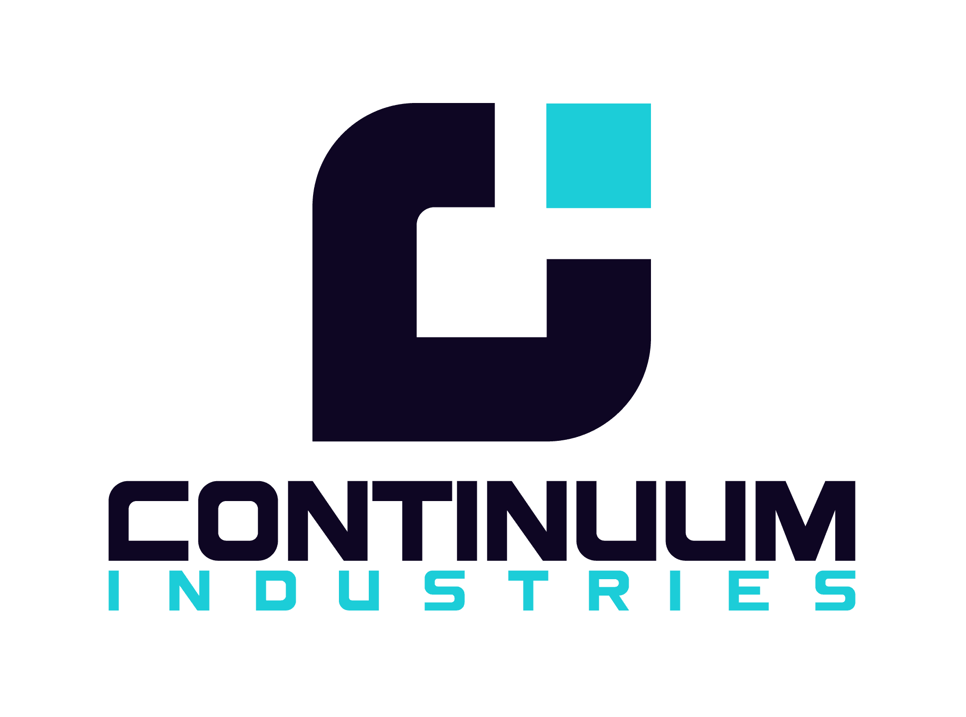 Improving Right Of Way Processes for Transmission Projects