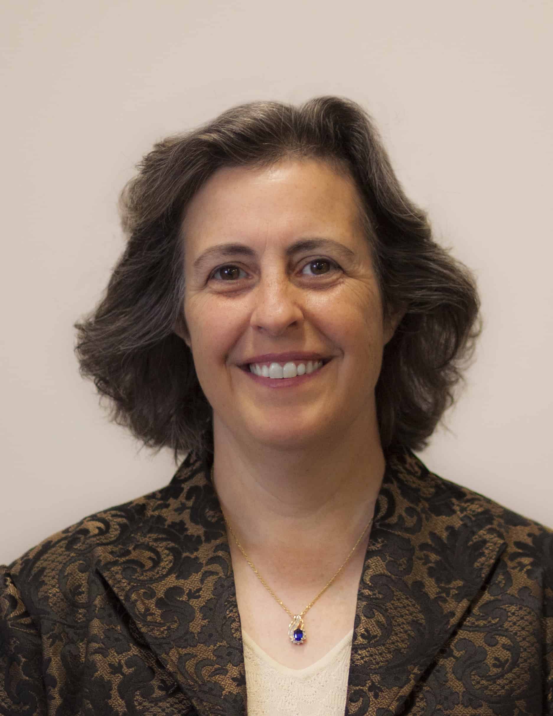 2025 Leadership Conference for Women in Water and Wastewater - EUCI